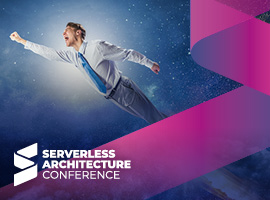 Highly optimized APIs: Integrating GraphQL in serverless architecture