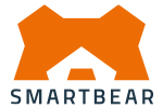 SmartBear - Serverless Architecture Conference