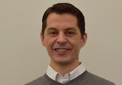 Joshua Burkholder's Instagram, Twitter & Facebook on IDCrawl