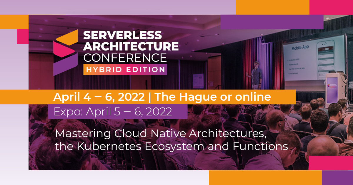 Azure Serverless Cheat Sheet: Free Download