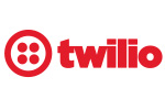 twilio - Serverless Architecture Conference
