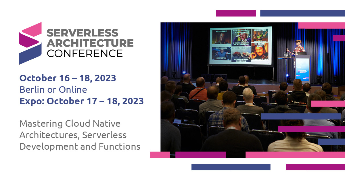Applying Chaos Engineering to build resilient Serverless Applications ... Applying Chaos Engineering to build resilient Serverless Applications ...