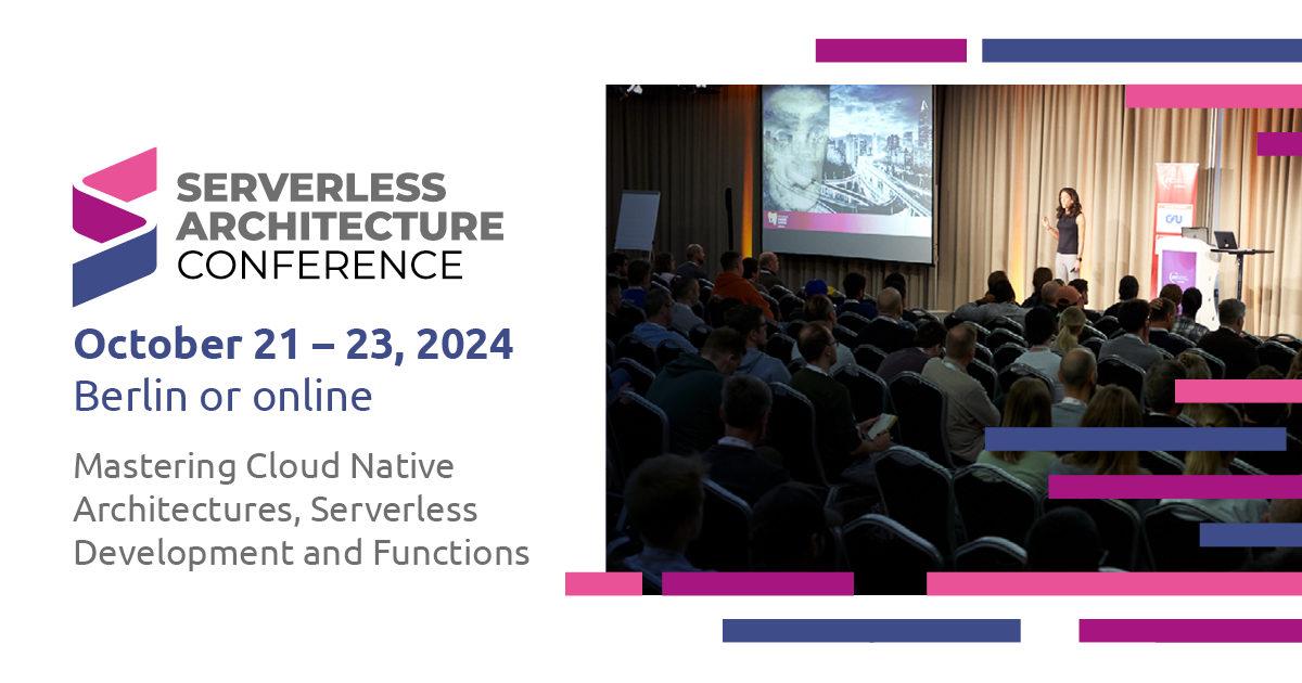 Scalable and Cost-Effective Serverless Data Processing on AWS ... Scalable and Cost-Effective Serverless Data Processing on AWS ...